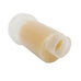 4X Anti-calc Filter Cartridge for Sunbeam Cafe EM7000 EM7100 EM69101 ...