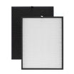 FY3433 FY3432 Filter for Philips AC3252 AC3254 AC3256 – Sparesbarn