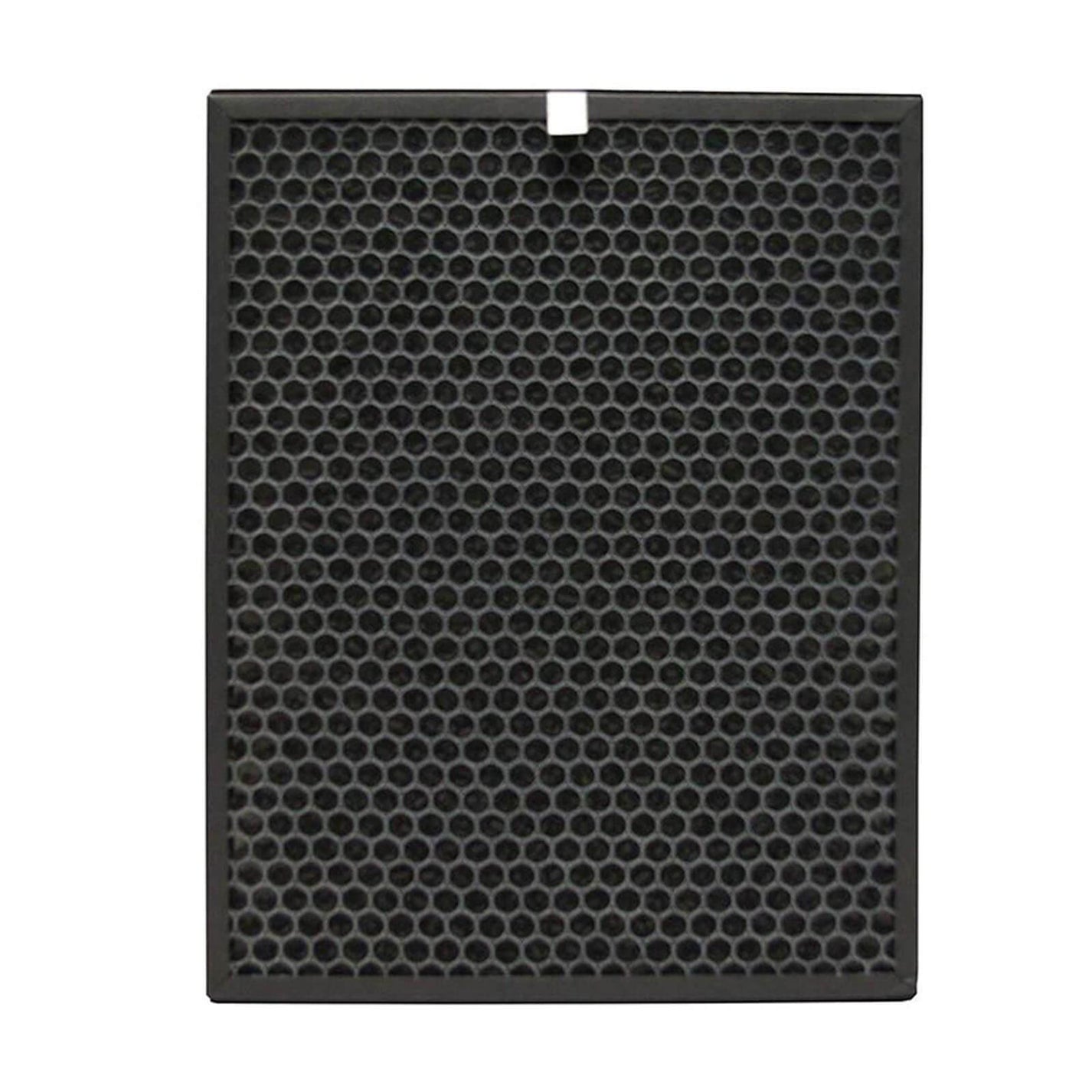 FY3433 FY3432 Filter for Philips AC3252 AC3254 AC3256 – Sparesbarn