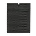 FY3433 FY3432 Filter for Philips AC3252 AC3254 AC3256 – Sparesbarn